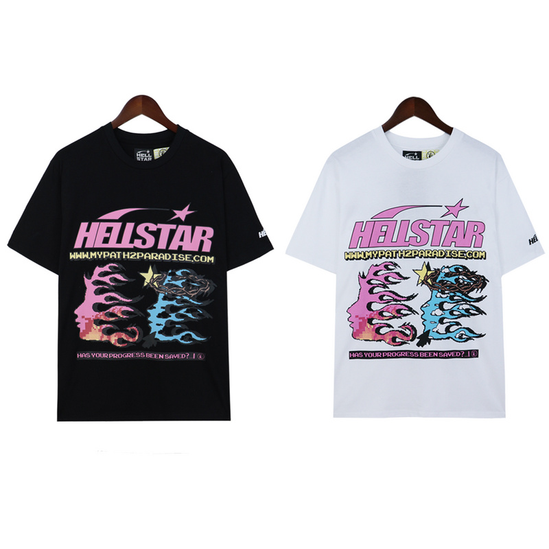 Hellstar S-XL brt2632 (5)-Fashion丨QiQi